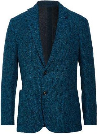 Lardini Ensembles et coordonn&eacute;s - Blazers sur YOOX.COM