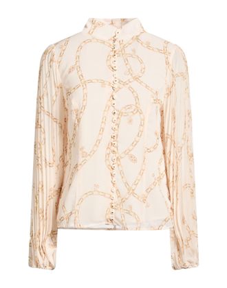 Zimmermann TOPS - Hemden auf YOOX.COM
