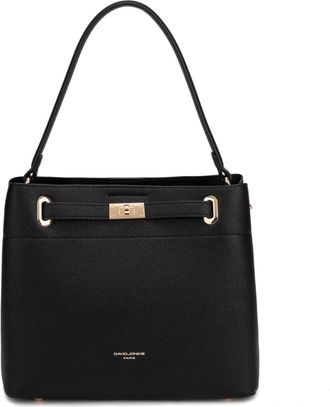 David Jones Handtasche Women