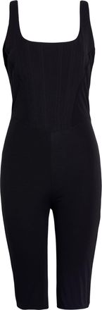 Dsquared2 OVERALLS - Playsuits auf YOOX.COM