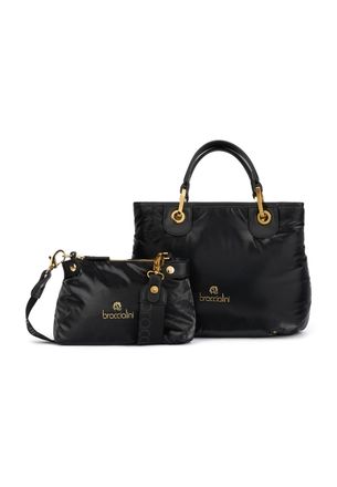 Braccialini Handtasche Women
