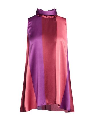 Gianluca Capannolo TOPS - Tops auf YOOX.COM