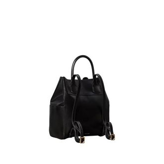 Calvin Klein Sac seau port&eacute; main