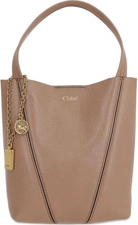 Chlo&eacute; Chloe Spin Bag