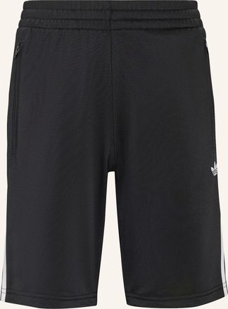 adidas Originals Adidas Originals Shorts Firebird schwarz