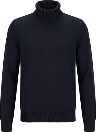 Diktat STRICKWAREN - Rollkragenpullover auf YOOX.COM