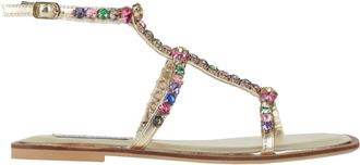 Steve Madden SCHUHE - Sandalen auf YOOX.COM