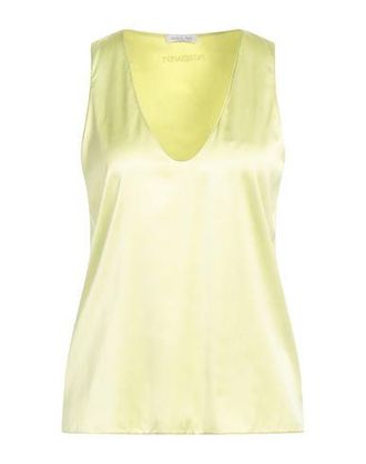 Patrizia Pepe TOPS - Tops sur YOOX.COM