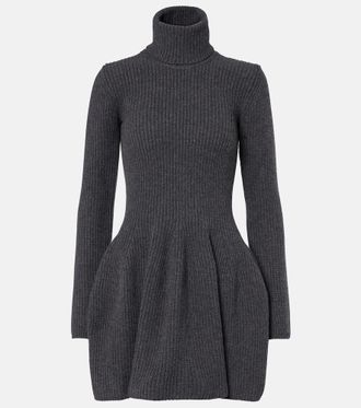 Magda Butrym Blouson oversize