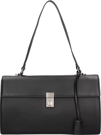 Gave Lux Umh&auml;ngetasche Women