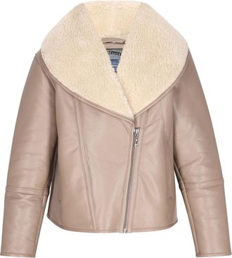 Dreimaster Jacke
