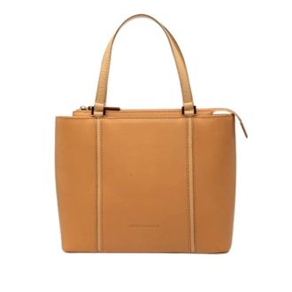 Burberry Damen, Pre-Owned, Braun, ONE SIZEGr&ouml;&szlig;e