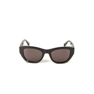 Zadig&Voltaire Sonnenbrille - - Accessories - Damen - Schwarzk - 51 MM