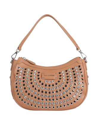 La Carrie TASCHEN - Schultertaschen auf YOOX.COM
