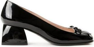 Nodaleto Escarpins vernis en cuir
