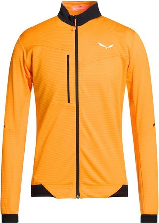 Salewa PEDROC PL 2