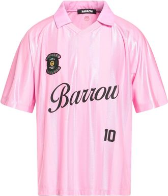 Barrow TOPS - Poloshirts auf YOOX.COM