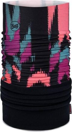 Buff Schal Polar