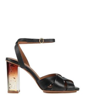See By Chlo&eacute; CHAUSSURES - Sandales sur YOOX.COM