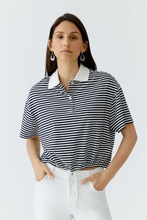 Oui T-Shirt
