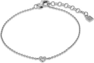 Jette Armband