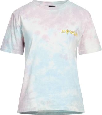 Howlin TOPS - T-shirts auf YOOX.COM