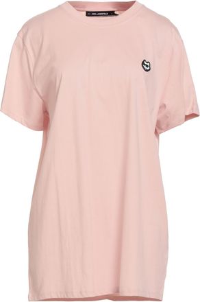 Karl Lagerfeld TOPS - T-shirts auf YOOX.COM