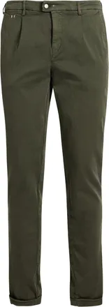 Berwich HOSEN & R&Ouml;CKE - Hosen auf YOOX.COM