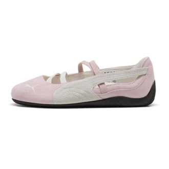 Puma Puma, Damen, Schuhe, Mehrfarbig, 41 1/2 EUGr&ouml;&szlig;e