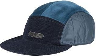 Borsalino ACCESSOIRES - Chapeaux sur YOOX.COM