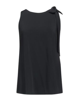 1-ONE TOPS - Tops auf YOOX.COM