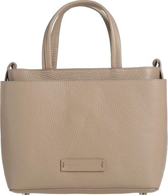 Fabiana Filippi TASCHEN - Handtaschen auf YOOX.COM