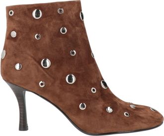Lola Cruz SCHUHE - Stiefeletten auf YOOX.COM