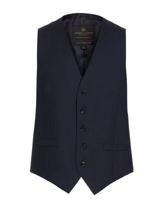 Oscar Jacobson ANZ&Uuml;GE und CO-ORDS - Couture-Westen auf YOOX.COM