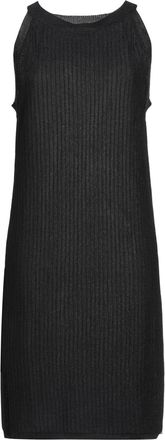 White Wise KLEIDER - Mini-Kleider auf YOOX.COM