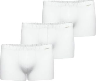 Ammann Boxershorts Micro Modal