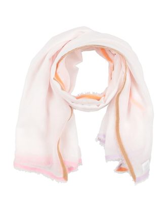 Faliero Sarti ACCESSOIRES - Schals auf YOOX.COM