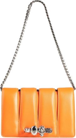 Alexander McQueen TASCHEN - Schultertaschen auf YOOX.COM