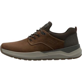 Rieker Damen, Schuhe, Braun, 41 EUGr&ouml;&szlig;e
