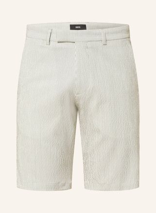 Cinque Cinque Shorts Cibeppe gruen