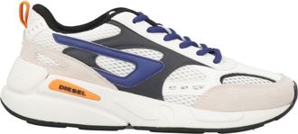 Diesel SCHUHE - Sneakers auf YOOX.COM