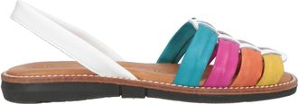 Cinzia Soft SCHUHE - Sandalen auf YOOX.COM
