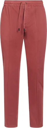 Isaia HOSEN & R&Ouml;CKE - Hosen auf YOOX.COM