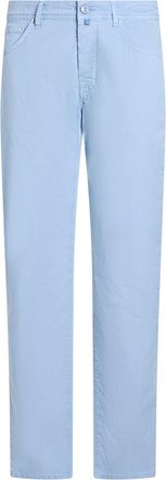 Jacob Cohen HOSEN & R&Ouml;CKE - Hosen auf YOOX.COM