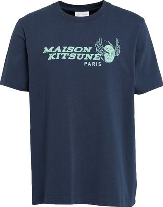 Maison Kitsun&eacute; TOPS - T-shirts auf YOOX.COM