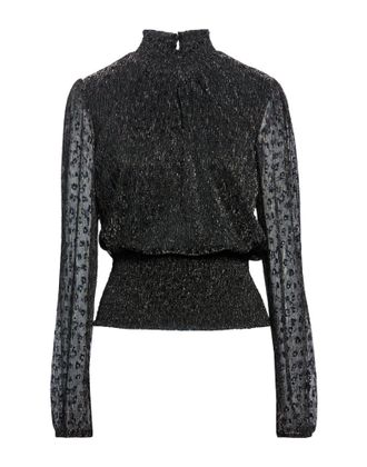 Morgan TOPS - Tops auf YOOX.COM