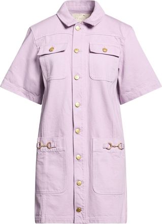 Ulla Johnson KLEIDER - Mini-Kleider auf YOOX.COM
