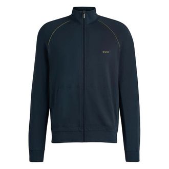 BOSS Mix&Match Jacket Z 10259900 01