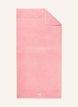 Gant Home Gant Home Duschtuch pink