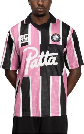Patta Herren, Sport, Mehrfarbig, SGr&ouml;&szlig;e